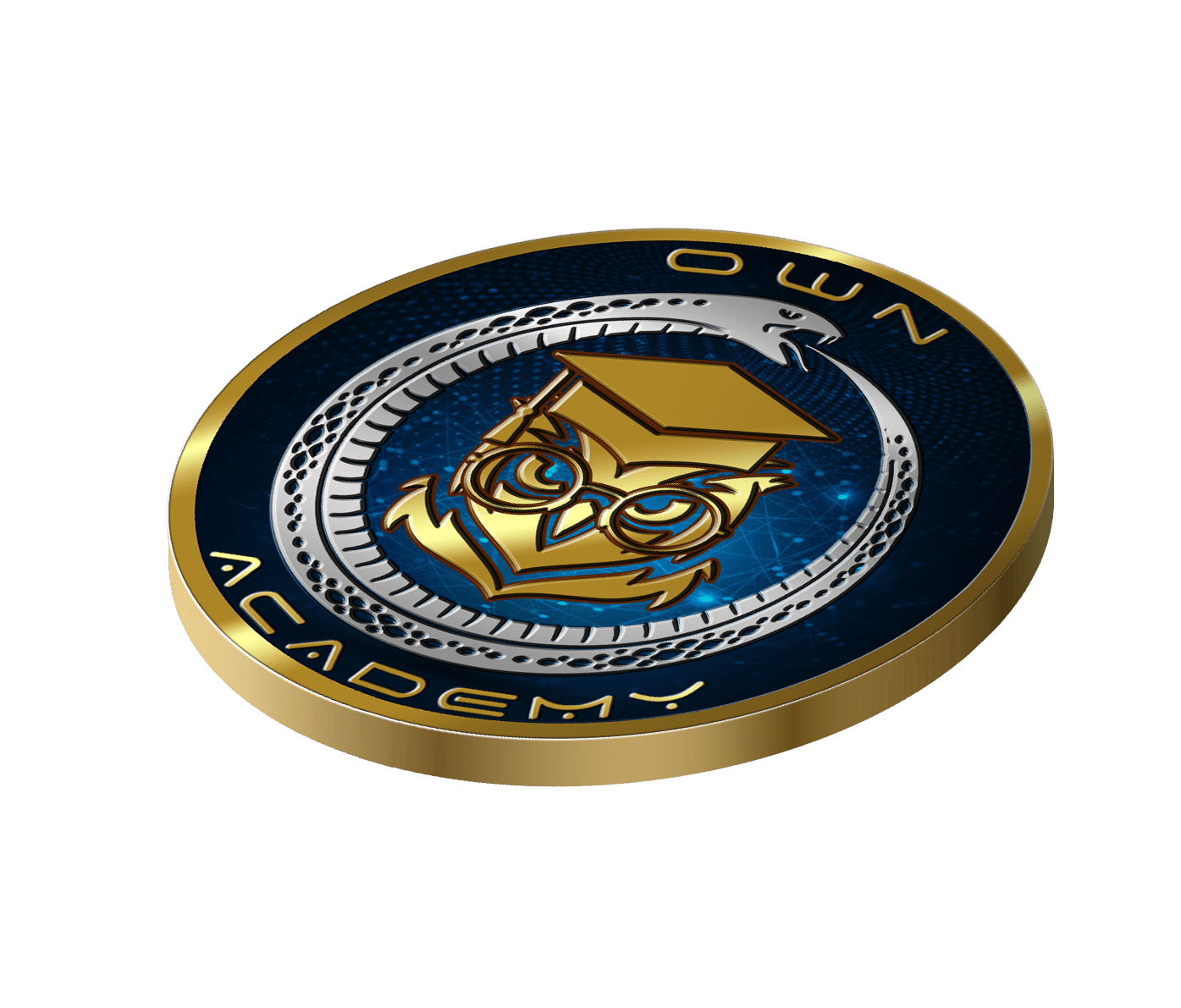 Real Estate School Online | Own Academy